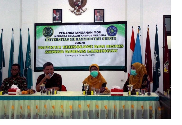 Maukuliah | Institut Teknologi dan Bisnis Ahmad Dahlan Maukuliah | Institut Teknologi dan Bisnis Ahmad Dahlan